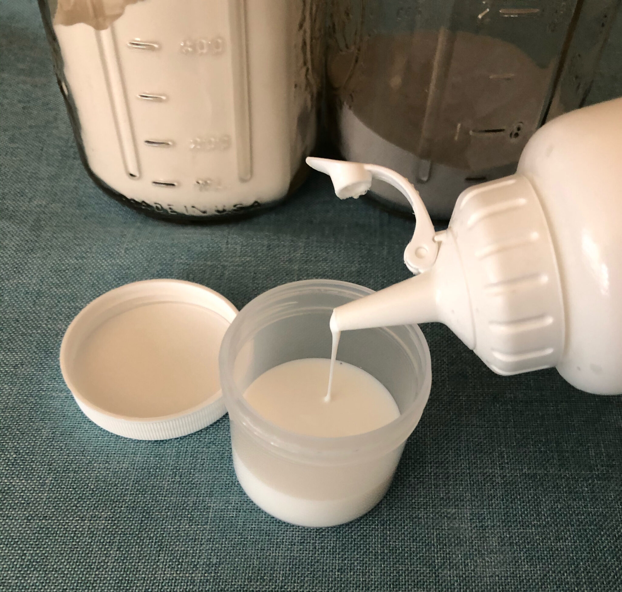 How Durable is Retro Reflective Paint? | Retro Reflective Paints – A ...